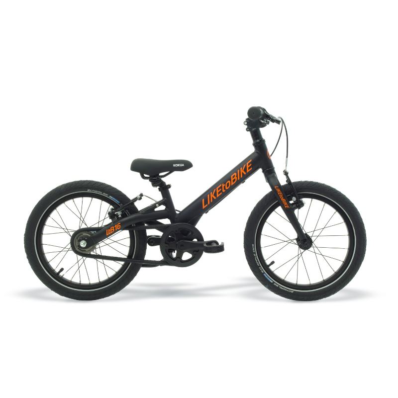 KOKUA Bikes – Pedal