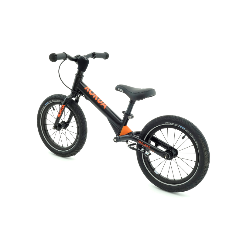KOKUA Jumper 14 Street Edition 14 Inch – Pedal
