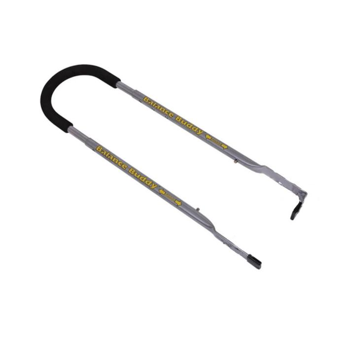 Balance Buddy – Pedal